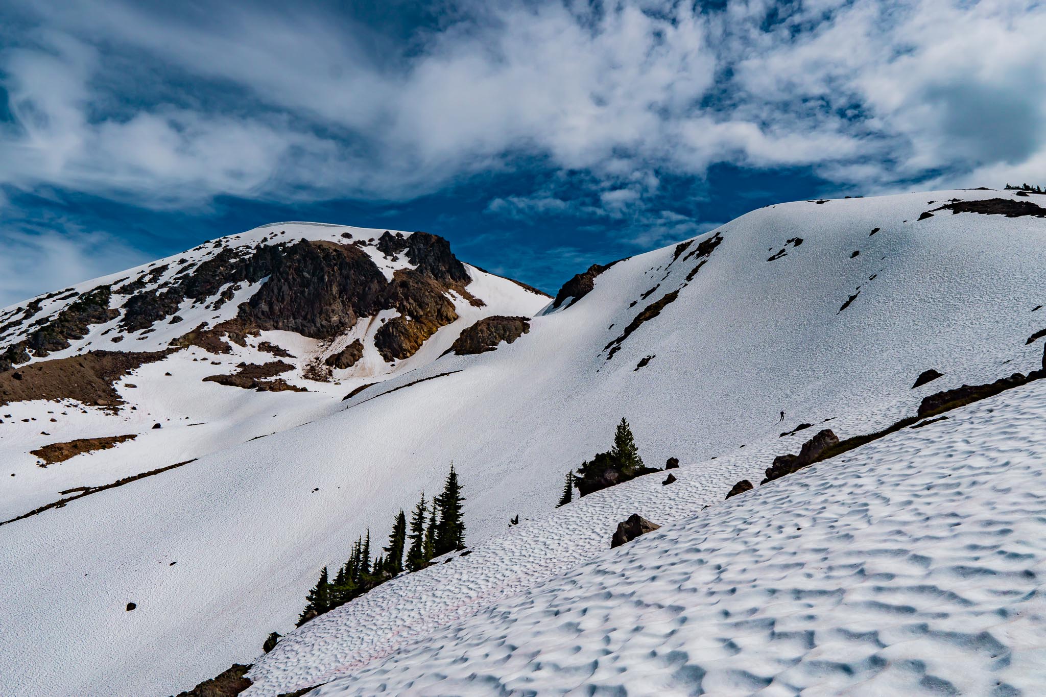Hiking Mount Price in Garibaldi Provincial Park - Best Hikes BC