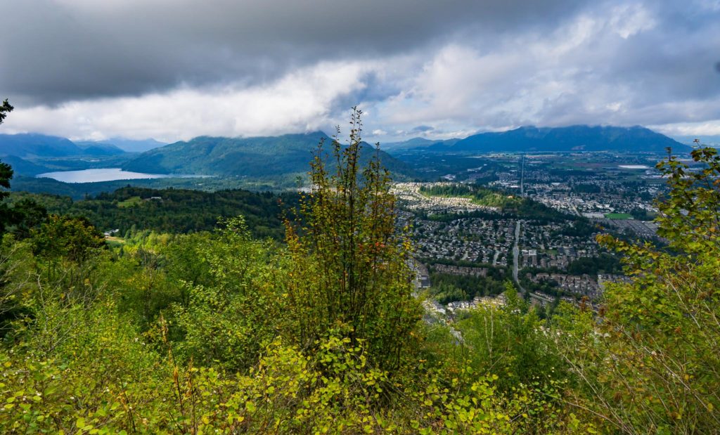 25 of the Best Summer Hikes Near Chilliwack - Best Hikes BC